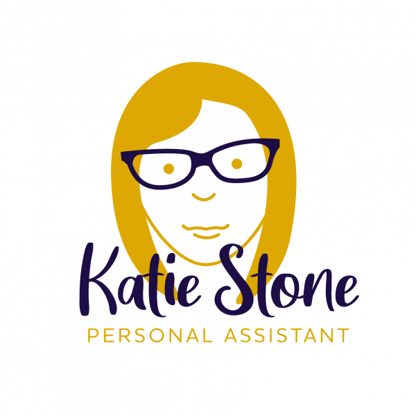 Katie Stone - Primary Teacher To Educational Virtual Assistant - those ...