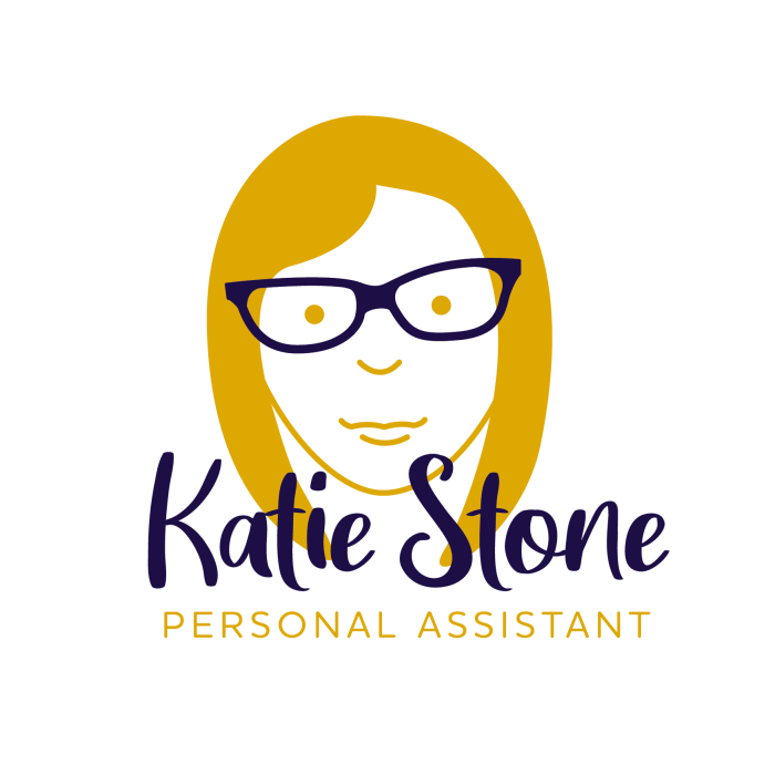 Katie Stone - Primary Teacher To Educational Virtual Assistant - those who can