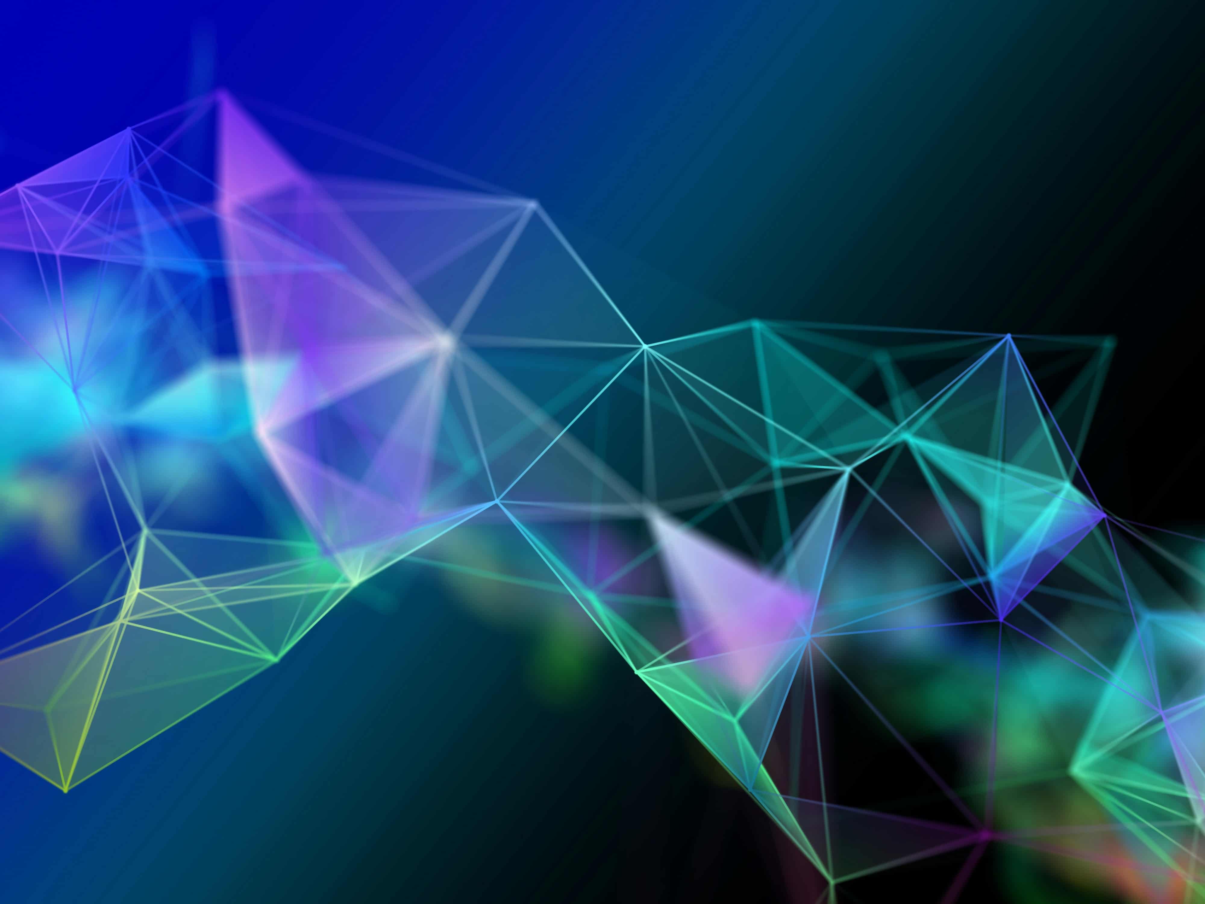 EdTech Tools That Help Teachers Save Time and Improve Classroom ...